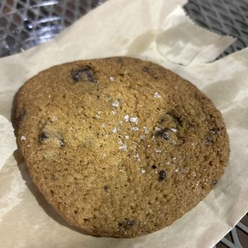 DIG INN - Updated December 2025 - 26 Photos & 49 Reviews - 140 S 36th ...