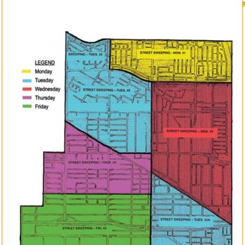 BELLFLOWER SHERIFF SUBSTATION - Updated November 2025 - 12 Photos & 10 ...
