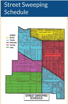 BELLFLOWER SHERIFF SUBSTATION - Updated November 2025 - 12 Photos & 10 ...