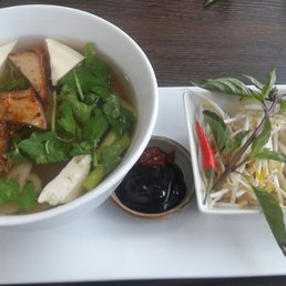 AN CHAY - Updated September 2025 - 154 Photos & 64 Reviews - 11203 ...