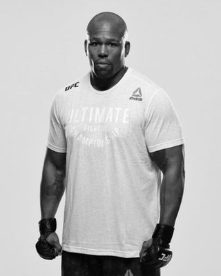 MPR ENDURANCE MMA - Updated December 2025 - 41 Photos - 864 Town Center ...