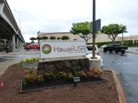 HAWAIIUSA FEDERAL CREDIT UNION - Updated July 2025 - 54 Photos & 29 ...