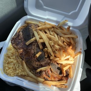 BURNET BBQ I - CHURRASQUEIRA - 36 Photos & 90 Reviews - 1363 Burnet Ave ...