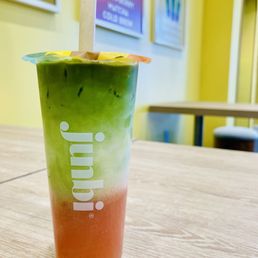 JUNBI MATCHA & TEA - Updated May 2025 - 447 Photos & 143 Reviews - 3046 ...