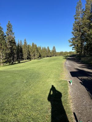 QUAIL RUN GOLF COURSE - Updated December 2025 - 29 Photos & 36 Reviews ...