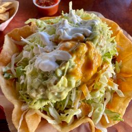 TACOS WALNUT CREEK - Updated December 2025 - 383 Photos & 541 Reviews ...