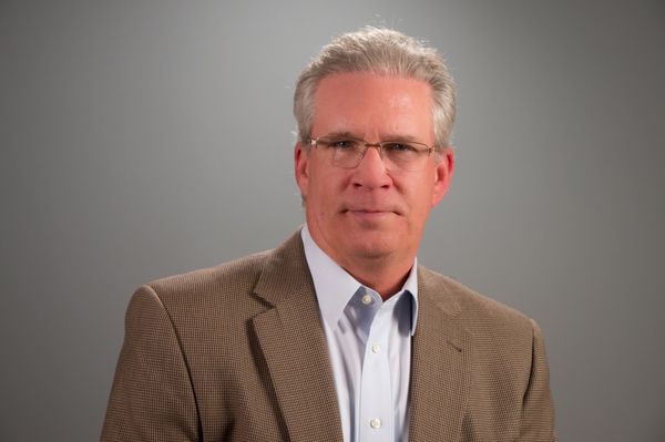 RICK TANNER - STATE FARM INSURANCE AGENT - Updated July 2025 - 4654 S ...