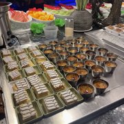 MIYAKO JAPANESE BUFFET - 1266 Photos & 854 Reviews - 1157 S Federal Hwy ...