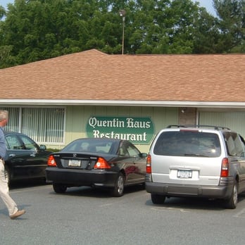 THE QUENTIN HAUS - Updated December 2025 - 14 Photos & 50 Reviews ...