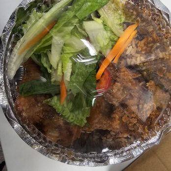 BUFF PATTY - Updated August 2025 - 64 Photos & 143 Reviews - 376 Myrtle ...