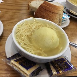 BENJI’S DELI & RESTAURANT - 186 Photos & 191 Reviews - Delis - 4156 N ...