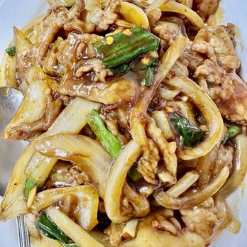 LITTLE HUNAN RESTAURANT - Updated December 2025 - 166 Photos & 169 ...