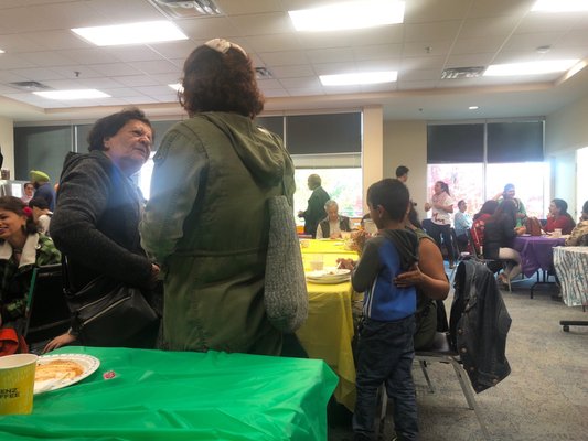 MAPLE RIDGE LIBRARY - Updated October 2025 - 22470 Dewdney Trunk Road ...