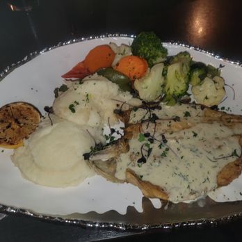 GRAND DUKE’S RESTAURANT - Updated November 2024 - 405 Photos & 443 ...