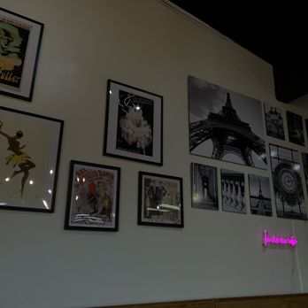 DELICES DU CHEF - Updated December 2024 - 192 Photos & 54 Reviews ...