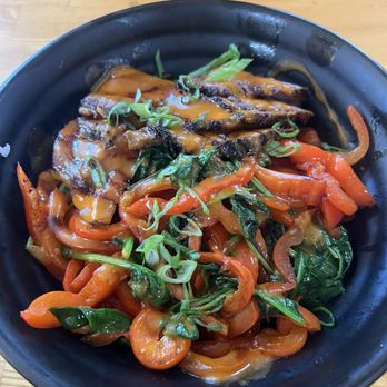 ORIGAMI ASIAN GRILL - Updated November 2024 - 668 Photos & 567 Reviews ...