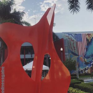 JOSEPH CALEB CENTER - 5400 NW 22nd Ave, Miami, Florida - Community ...