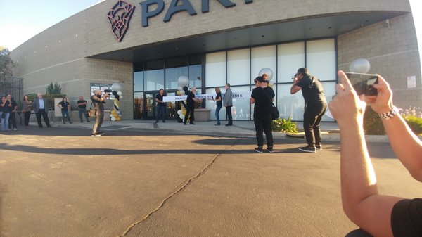 PARRIS LAW FIRM - Updated December 2025 - 38 Photos & 47 Reviews ...