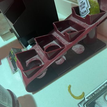 AMC WOODHAVEN 10 - Updated August 2024 - 35 Photos & 79 Reviews - 1336 ...