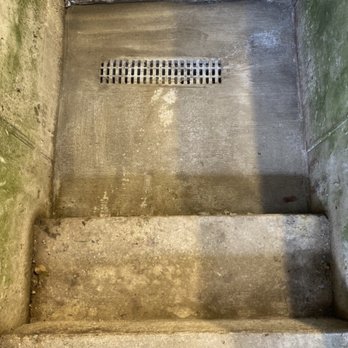 PONCE CONTRACTORS - Updated December 2025 - 148 Photos & 74 Reviews ...