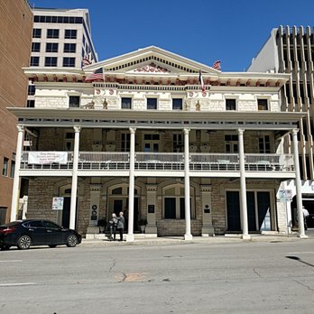 THE AUSTIN CLUB - Updated December 2025 - 78 Photos & 42 Reviews - 110 ...