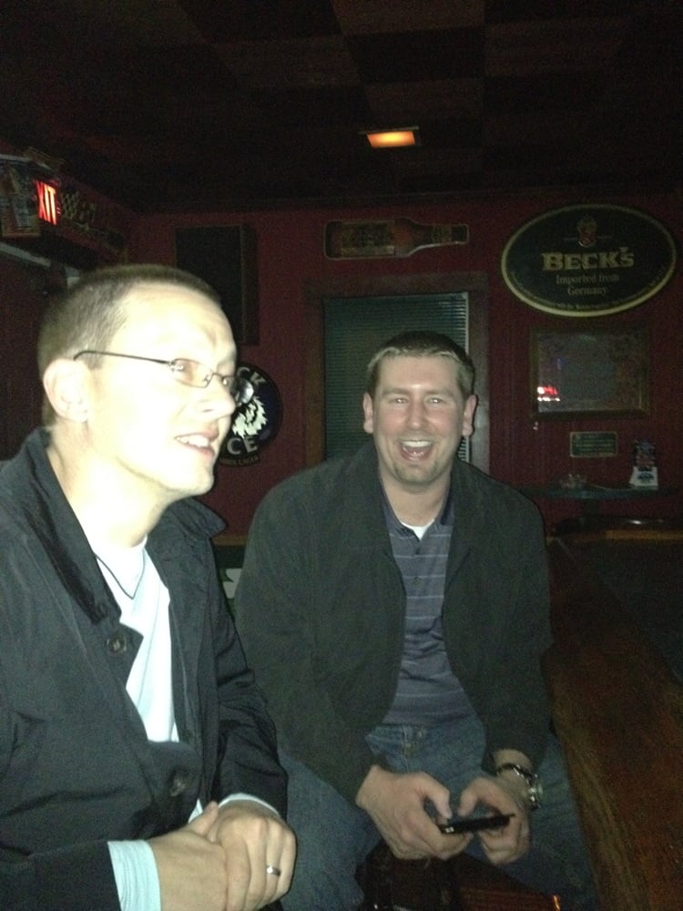 ROUND VALLEY INN - Updated January 2026 - 1090 US Highway 22, Lebanon ...