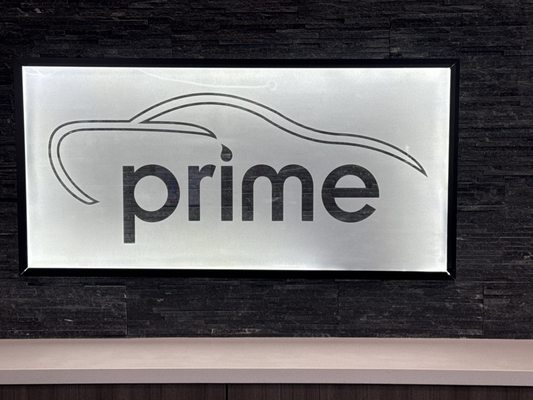 PRIME CAR WASH - Updated May 2026 - 13 Reviews - 7600 Burlington Pike ...