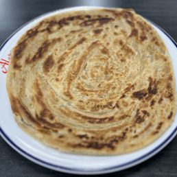 ALADIN SWEETS & MARKET - Updated January 2026 - 455 Photos & 241 ...