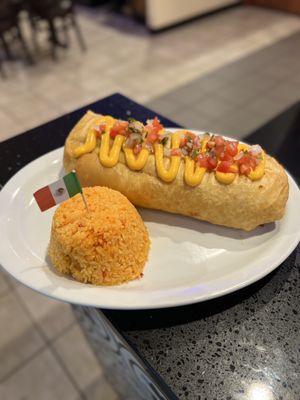 BLUE HABANERO - Updated October 2025 - 56 Photos - 547 Kennedy St ...