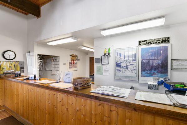 GEORGETOWN LODGE - Updated May 2026 - 49 Photos & 37 Reviews - 1600 ...