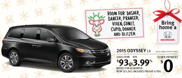 WHEATON HONDA WEST - Updated May 2026 - 38 Photos & 40 Reviews - 55 ...