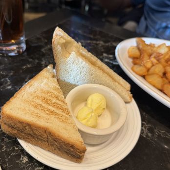 THE PRIME RIB - Updated April 2025 - 202 Photos & 98 Reviews - 900 ...