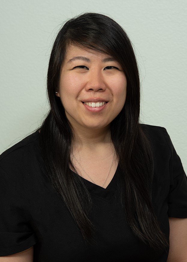 MICHELLE M. FIORE, MD - Updated March 2024 - 37 Reviews - 1010 Laurel ...