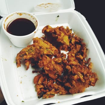 DIAMOND SWEETS RESTAURANT - Updated January 2026 - 21 Photos & 33 ...