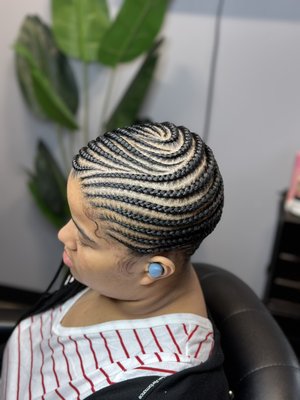 360 BRAIDS - Updated July 2024 - 35 Photos - 8200 Perry Hall Blvd, Baltimore, Maryland - Hair ...