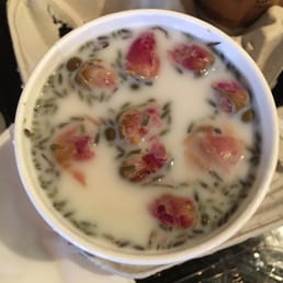 HOJAS TEA HOUSE - Updated September 2025 - 584 Photos & 685 Reviews ...