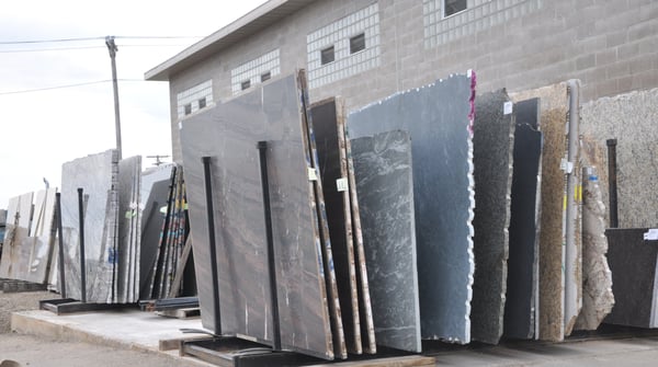 MADISON BLOCK & STONE, INC - Updated September 2025 - 11 Reviews - 5813 ...