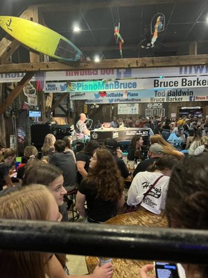 NEON CACTUS - Updated October 2025 - 360 Brown St, West Lafayette ...