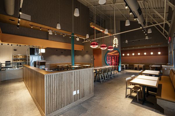 PAGODA ASIAN GRILL - Updated May 2026 - 16 Photos & 13 Reviews - 195 ...