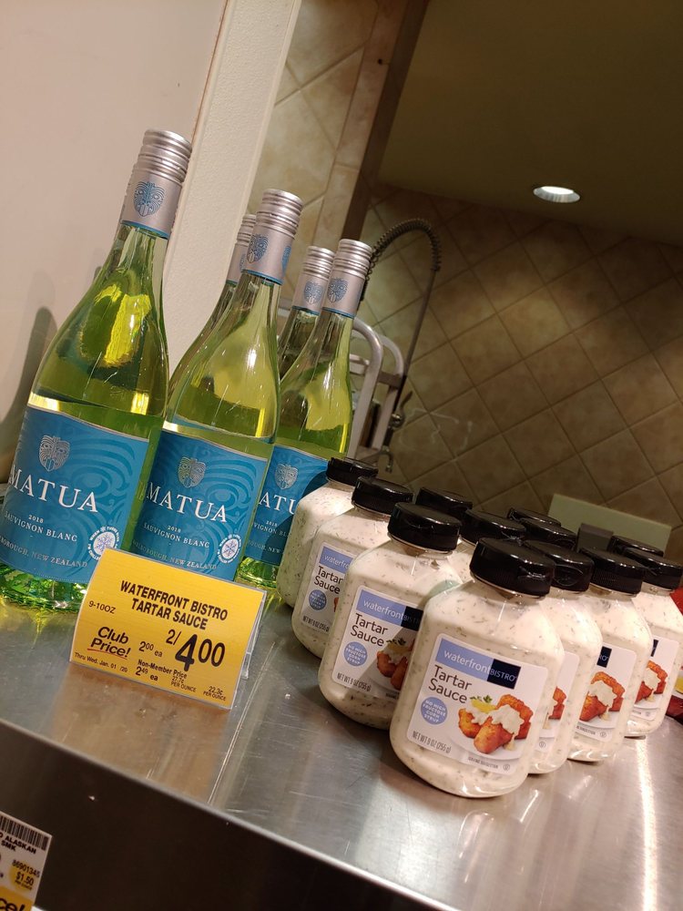 SAFEWAY - 45 Photos & 152 Reviews - 950 Las Gallinas Ave, San Rafael ...