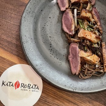 KATA ROBATA - Updated January 2025 - 6933 Photos & 2235 Reviews - 3600 ...