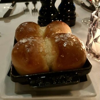 MOOO....BURLINGTON - Updated August 2025 - 134 Photos & 65 Reviews - 86 ...