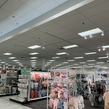 TARGET - Updated December 2025 - 89 Photos & 79 Reviews - 2621 W ...