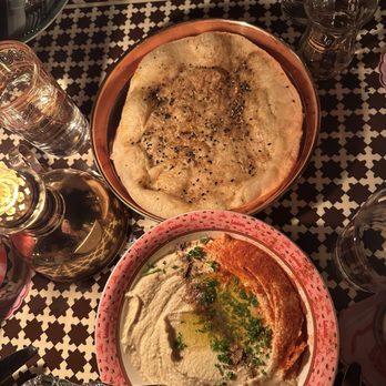 LEILA - Updated January 2025 - 1678 Photos & 463 Reviews - 3956 30th St ...