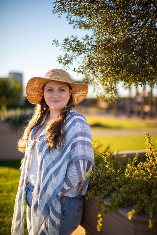 KLARITY WITH KELLI - Updated March 2024 - Request Consultation ...