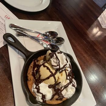 LABRIOLA RISTORANTE - Updated August 2024 - 483 Photos & 495 Reviews ...