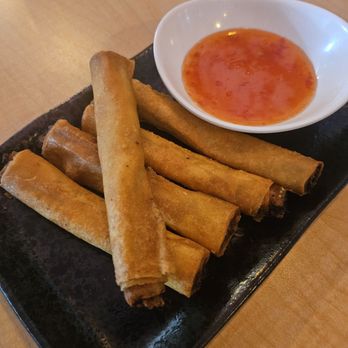 BACKSTREET ASIA - Updated July 2024 - 121 Photos & 90 Reviews - 965 E ...