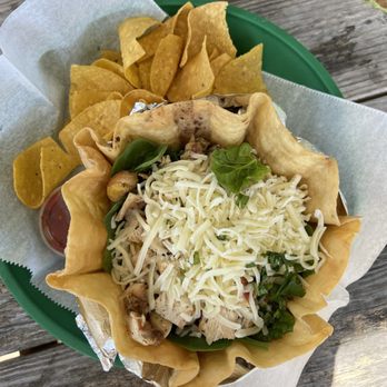 LATIN BOWL RESTAURANT-LARGO - Updated October 2025 - 244 Photos & 225 ...