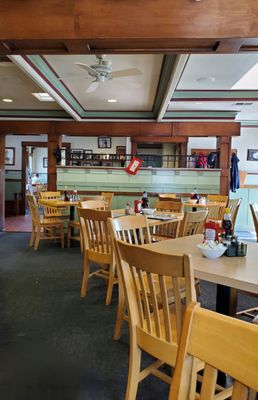 JOE’S PLACE PASO ROBLES - 429 Photos & 751 Reviews - 305 Spring St ...