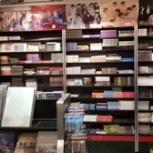 CHOICE MUSIC - Updated October 2025 - 157 Photos & 260 Reviews - 3250 W ...